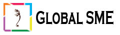 GSME | GROWTH, PROFITABILITY, SUSTAINABILITY And SATISFACTION